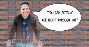 Blog – Surge Transportation