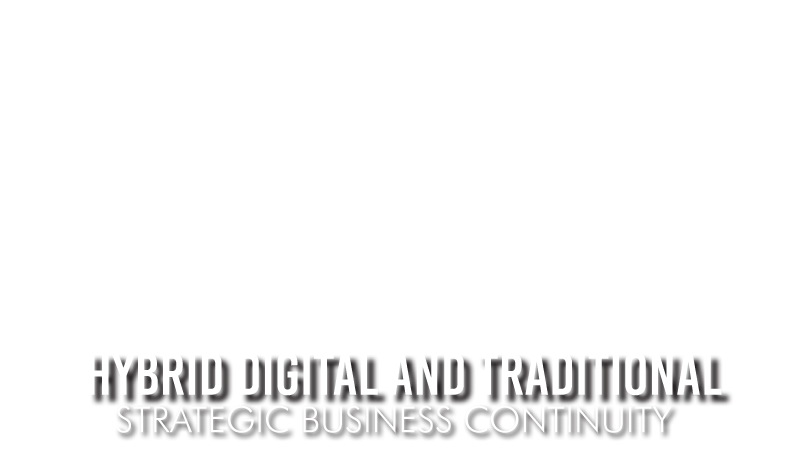 Surge Transportation – Surge Transportation, provides safe, reliable ...